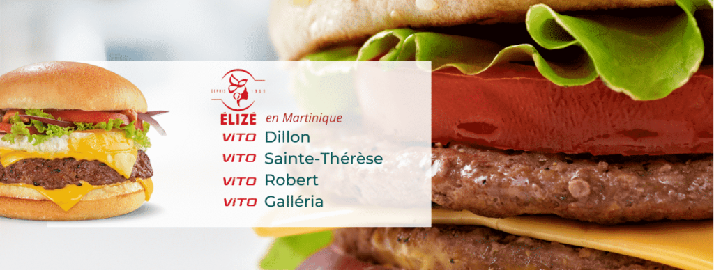 Services et snacks - stationsvito-ag